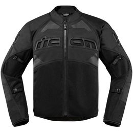 Icon Contra 2, Textiljacke