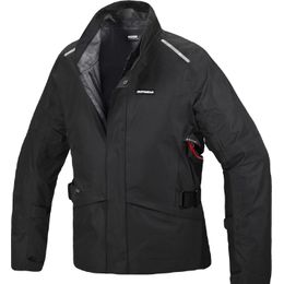 Spidi Vision Light, Textiljacke H2Out