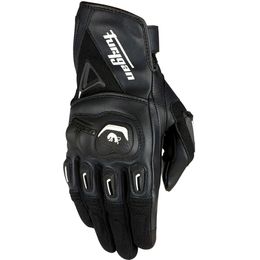 Furygan Volt, Handschuhe