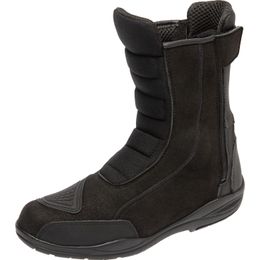Kochmann Travel, Stiefel wasserdicht