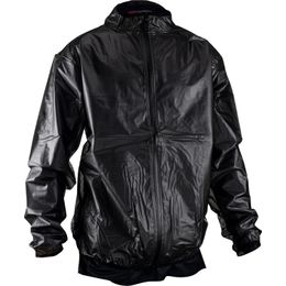 Leatt Race, Regenjacke