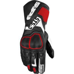 Spidi STS-3, Handschuhe