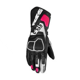 Spidi STS-3, Handschuhe Damen