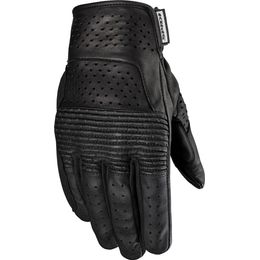 Spidi Rude, Handschuhe perforiert