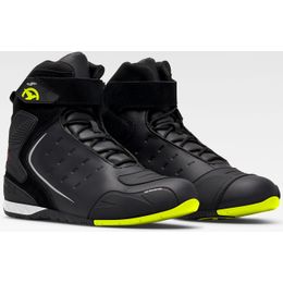 XPD X-Road H2Out, Schuhe wasserdicht