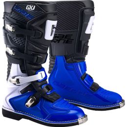 Gaerne GX-J, Stiefel Kinder