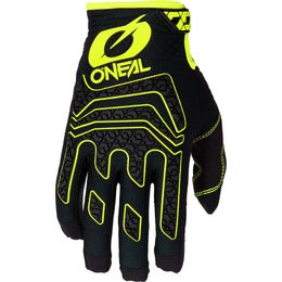 O Neal ONeal Sniper Elite, Handschuhe