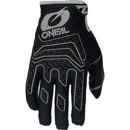 O Neal ONeal Sniper Elite, Handschuhe