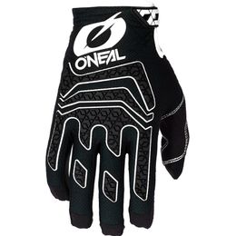 O Neal ONeal Sniper Elite, Handschuhe