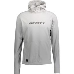 Scott Defined FT, Kapuzenpullover