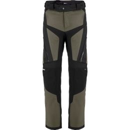Spidi 4 Season Evo, Textilhose H2Out