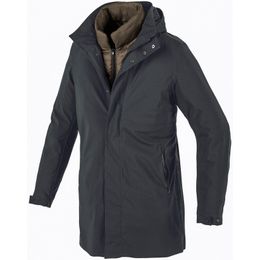 Spidi Beta EVO Primaloft, Textiljacke