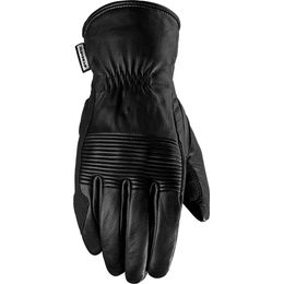 Spidi Delta, Handschuhe H2Out