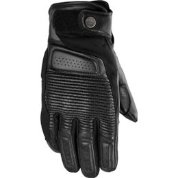 Spidi Clubber, Handschuhe