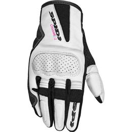 Spidi Charme 2, Handschuhe Damen