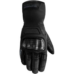 Spidi Alu-Pro Evo, Handschuhe