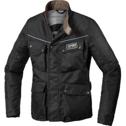 Spidi Originals Enduro, Textiljacke