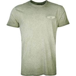 Top Gun Slow, T-Shirt
