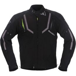 Modeka Eloy, Textiljacke
