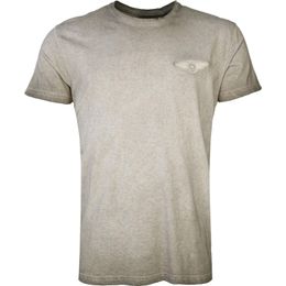 Top Gun Slow, T-Shirt