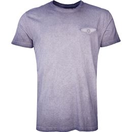 Top Gun Slow, T-Shirt