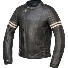 iXS Andy, Lederjacke