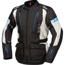 iXS Lorin ST, Textiljacke wasserdicht