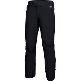 iXS Solo GTX 1.0, Gore-Tex Innenhose wasserdicht