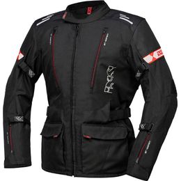 iXS Lorin ST, Textiljacke wasserdicht