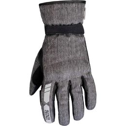 iXS Torino-Evo ST 3.0, Handschuhe Damen