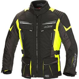 Büse Büse Lago Pro, Textiljacke