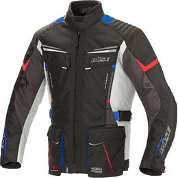 Büse Büse Lago Pro, Textiljacke