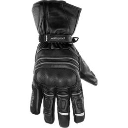 Büse Büse Willow, Handschuhe wasserdicht