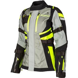 Klim Artemis, Textiljacke Gore-Tex Damen