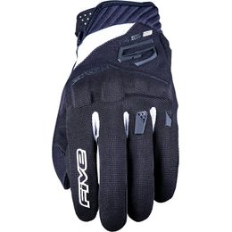 Five RS3 Evo, Handschuhe