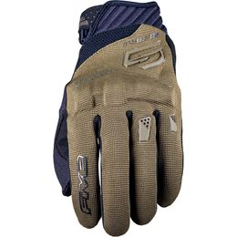 Five RS3 Evo, Handschuhe