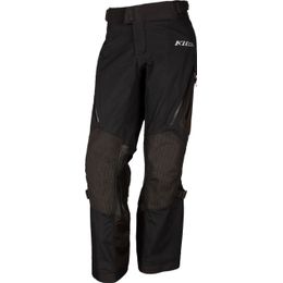 Klim Artemis, Textilhose Gore-Tex Damen