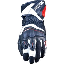 Five RFX4 Evo, Handschuhe