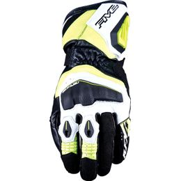 Five RFX4 Evo, Handschuhe