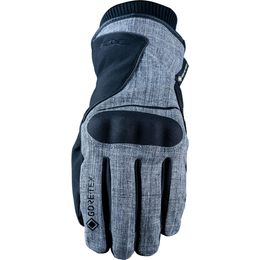 Five Stockholm GTX, Handschuhe Gore-Tex