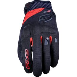 Five RS3 Evo, Handschuhe