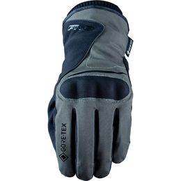 Five Stockholm GTX, Handschuhe Gore-Tex