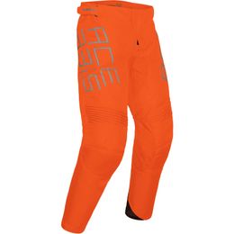 Acerbis MX Track, Textilhose Kinder