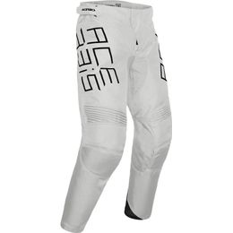 Acerbis MX Track, Textilhose Kinder