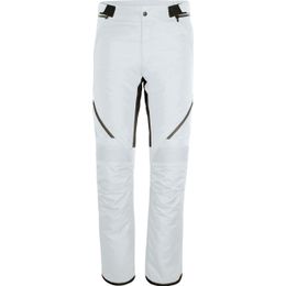 Acerbis X-Tour, Textilhose wasserdicht