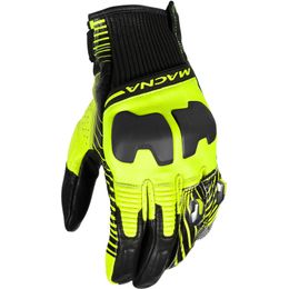 Macna Ultraxx, Handschuhe