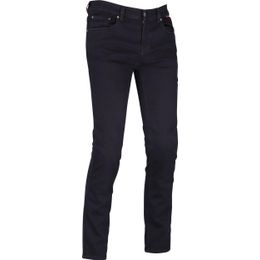 Richa Original 2 Slim-Fit, Jeans