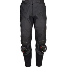 Furygan Ghost, Lederhose