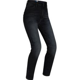 PMJ Sara, Jeans Damen