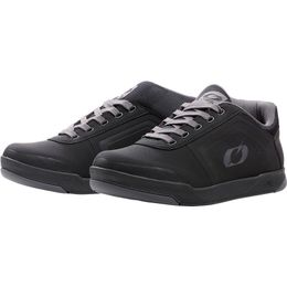 O Neal ONeal Pinned Pro Flat, Schuhe Unisex
